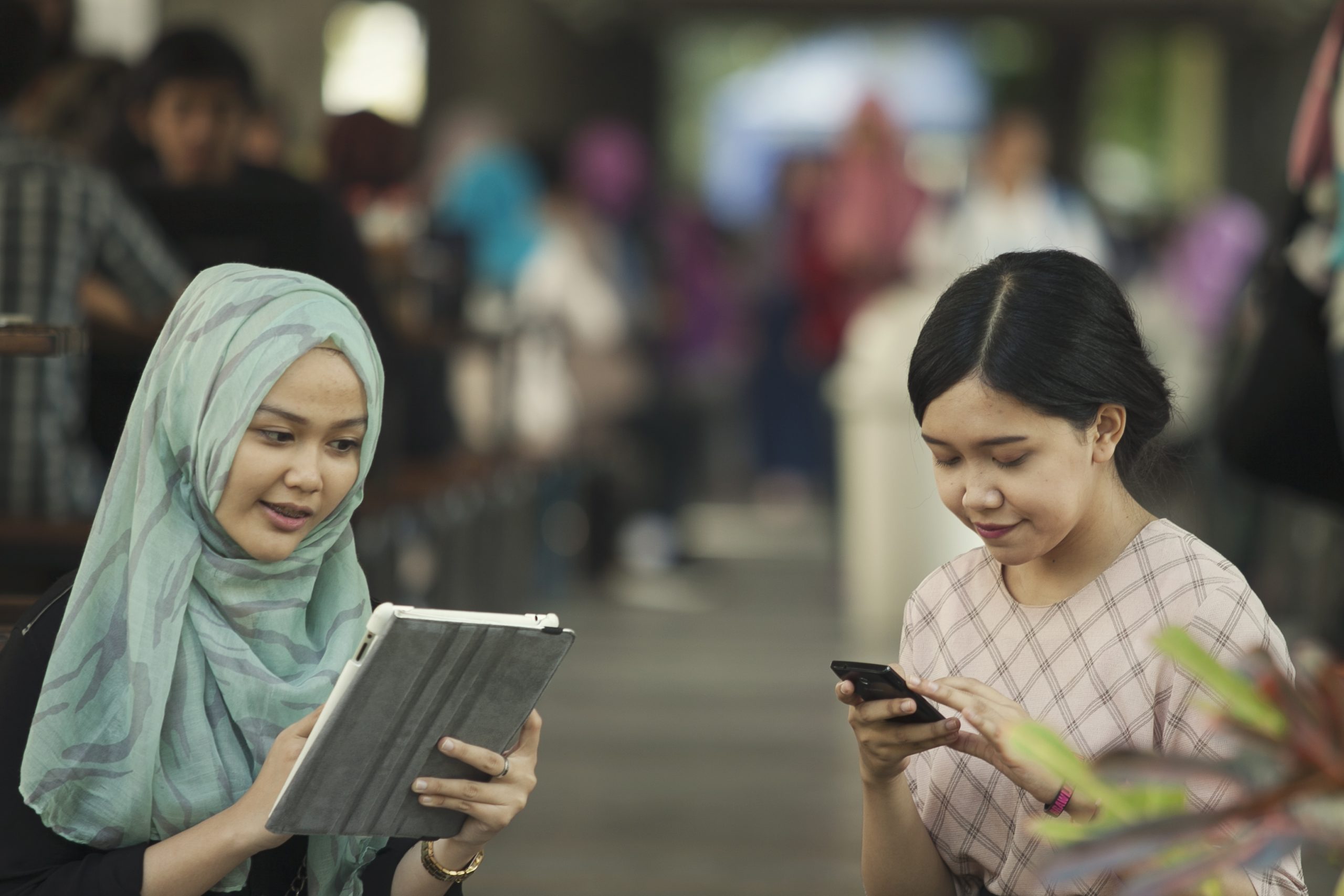 Merdeka Belajar - Kampus Merdeka FILKOM