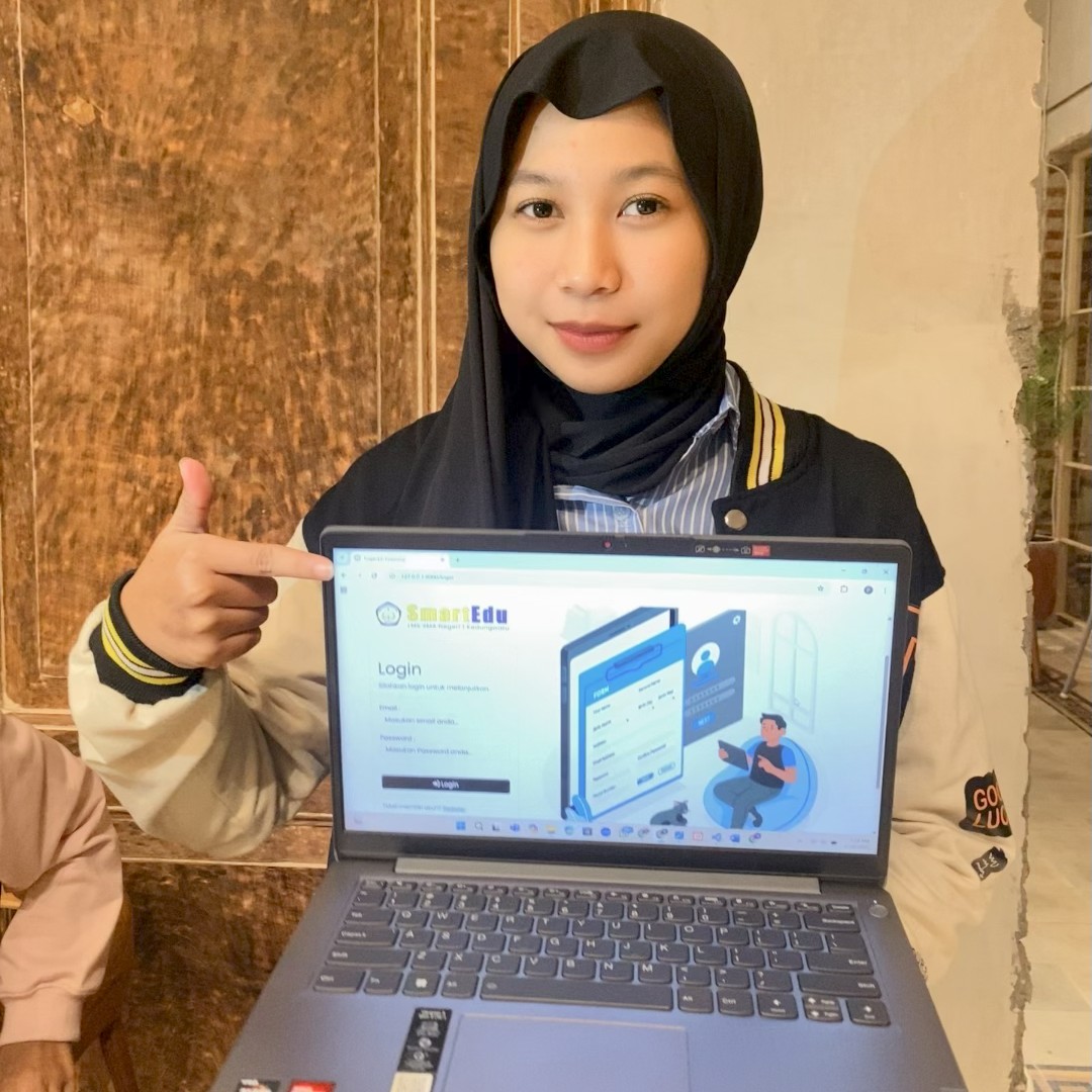 SmartEDU - Satu Platform, Semua Solusi Pembelajaran Digital Sekolah ...