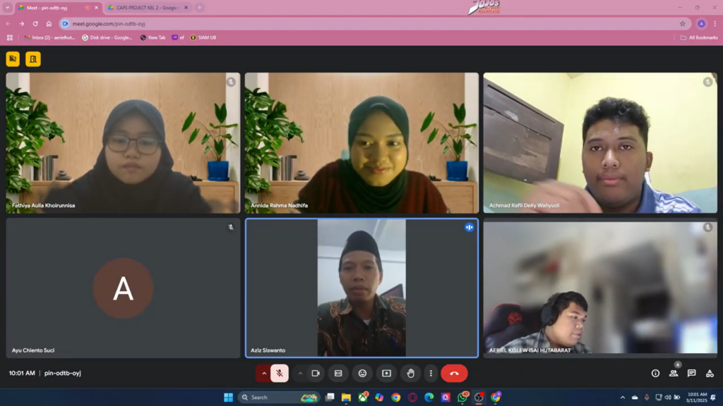 Incluséadu - Pengembangan Media Pembelajaran Interaktif Berbasis ...