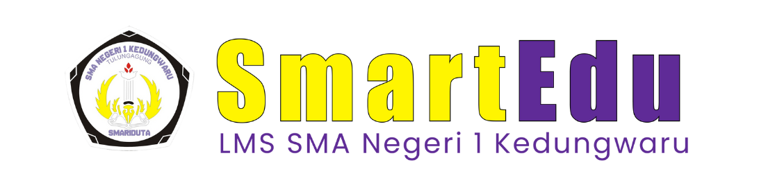 SmartEDU - Satu Platform, Semua Solusi Pembelajaran Digital Sekolah ...