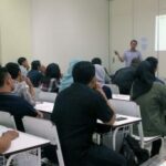 Description (PTI) - Fakultas Ilmu Komputer | Universitas Brawijaya