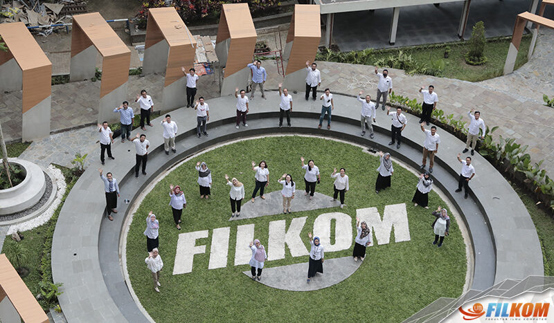 Taman Wiyata Adnyana, Ruang Terbuka Hijau Sarana Edukasi Dan ...