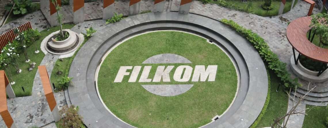 Departemen Teknik Informatika - Fakultas Ilmu Komputer | Universitas ...