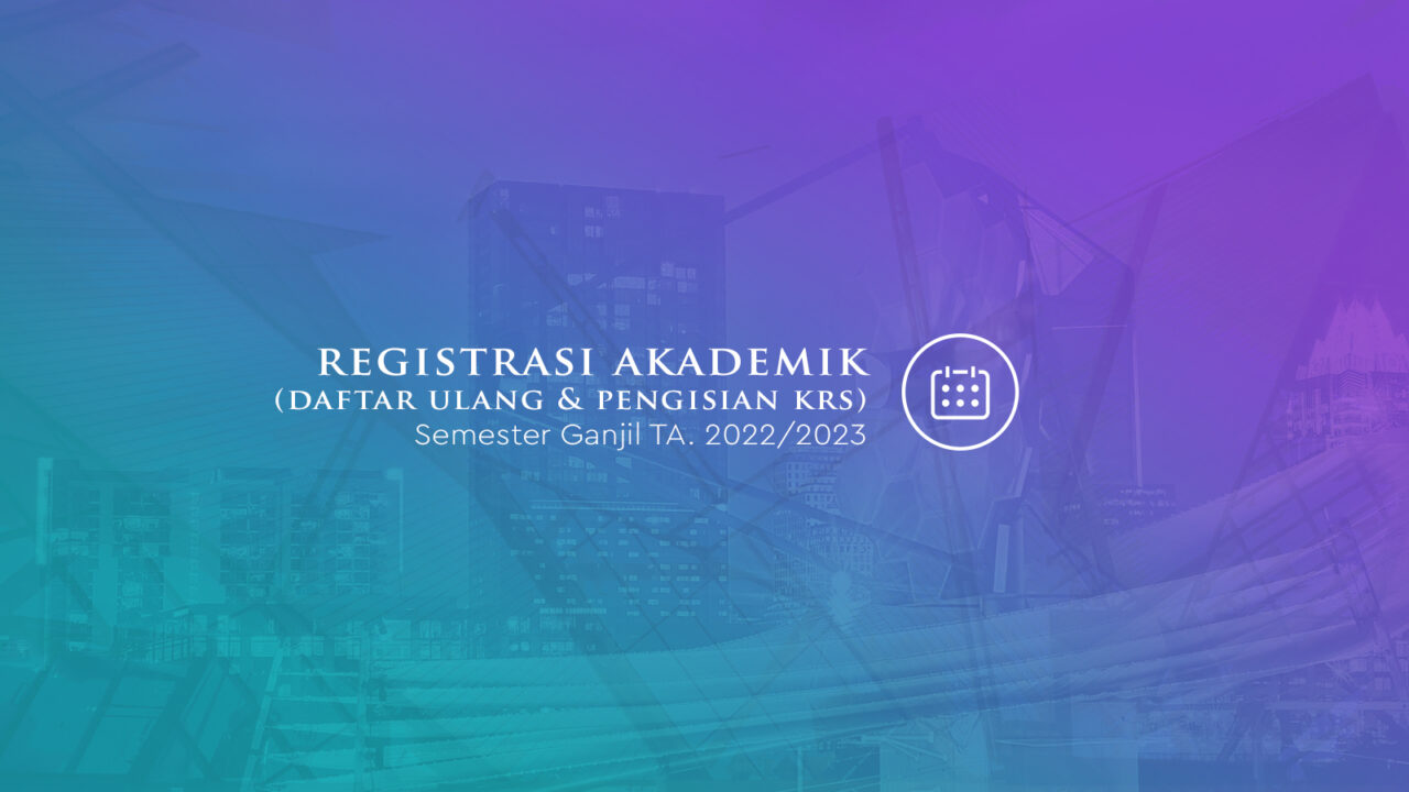 Home » Fakultas Ilmu Komputer | Universitas Brawijaya