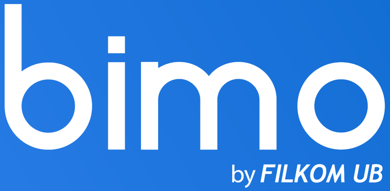 Aplikasi BIMO - Fakultas Ilmu Komputer | Universitas Brawijaya