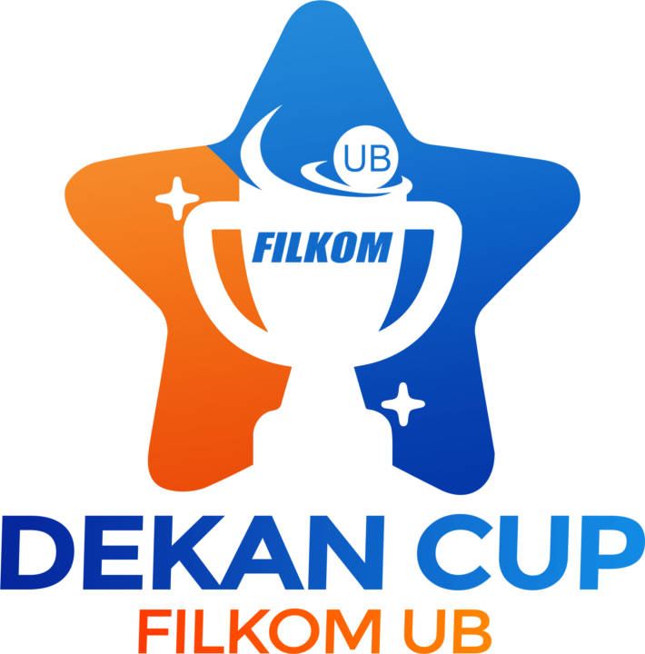 Dekan Cup LP2PKM 2023 - Fakultas Ilmu Komputer | Universitas Brawijaya