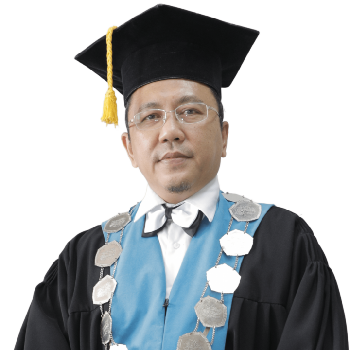 Informasi Statistik Civitas - Fakultas Ilmu Komputer | Universitas ...