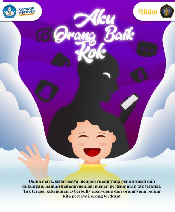 Ayo Dukung Delegasi FILKOM dalam Lomba Inovasi Digital Mahasiswa (LIDM ...