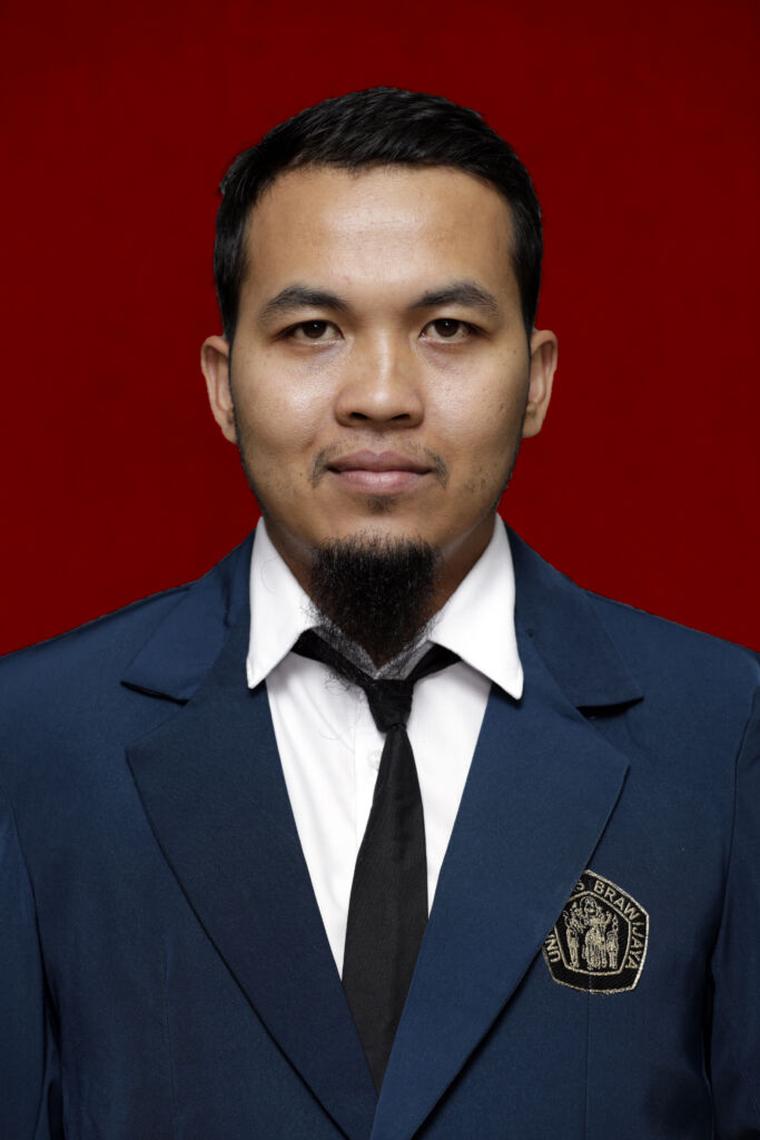 Zona Integritas - Fakultas Ilmu Komputer | Universitas Brawijaya