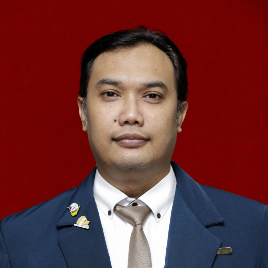 Zona Integritas - Fakultas Ilmu Komputer | Universitas Brawijaya