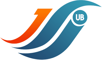 Fakultas Ilmu Komputer | Universitas Brawijaya