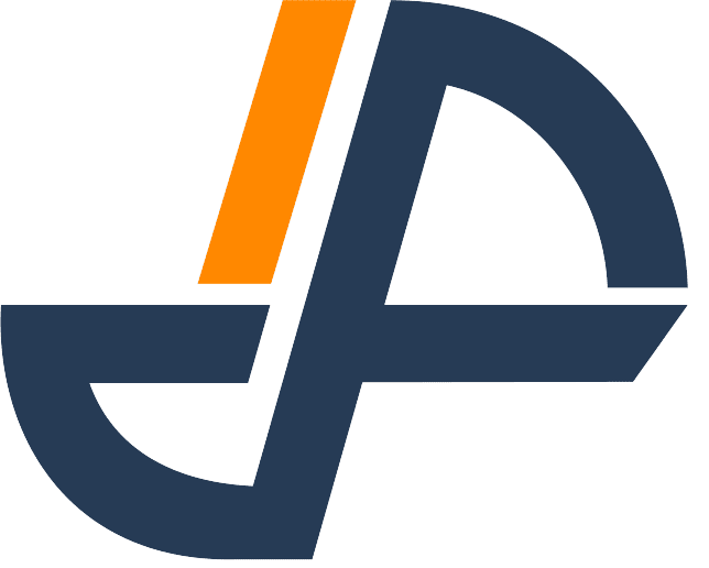 Fakultas Ilmu Komputer | Universitas Brawijaya