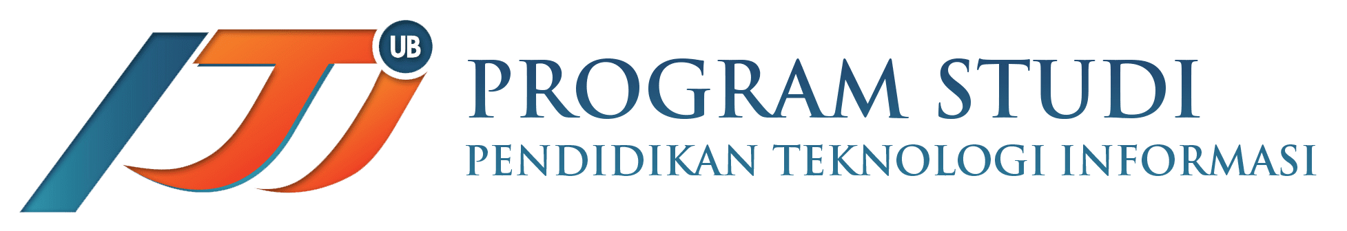 PTI FILKOM UB Membuka Jalan Menuju Karir Kekinian yang Cemerlang dengan ...