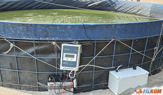 Sinergi Tim PKM UB, Mahasiswa MMD FILKOM UB, dan Pemerintah untuk ...