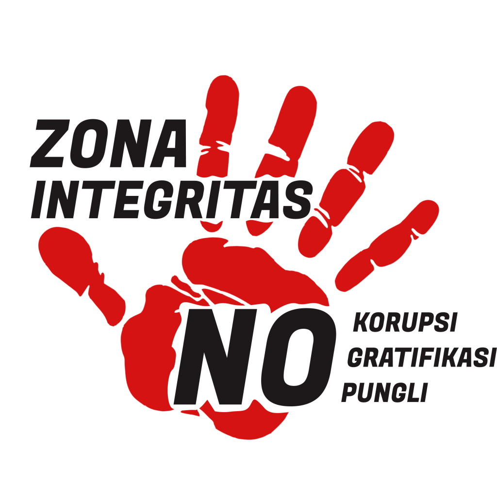 Zona Integritas - Fakultas Ilmu Komputer | Universitas Brawijaya