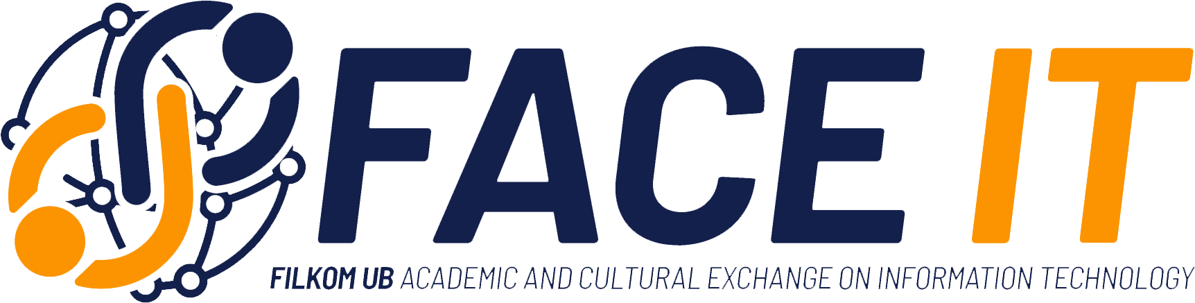 FILKOM UB Academic and Cultural Exchange on Information Technology ...