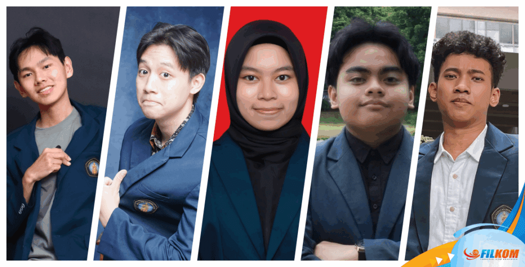 Sepuluh Mahasiswa FILKOM UB Terpilih sebagai Cohort Apple Developer ...