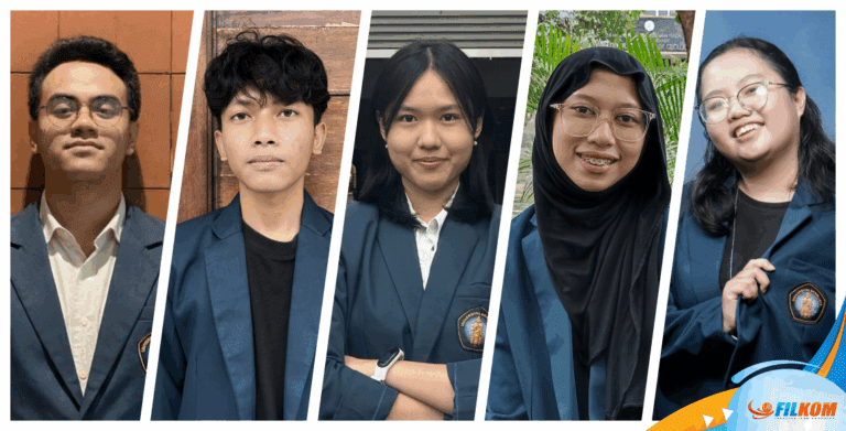 Sepuluh Mahasiswa FILKOM UB Terpilih sebagai Cohort Apple Developer ...